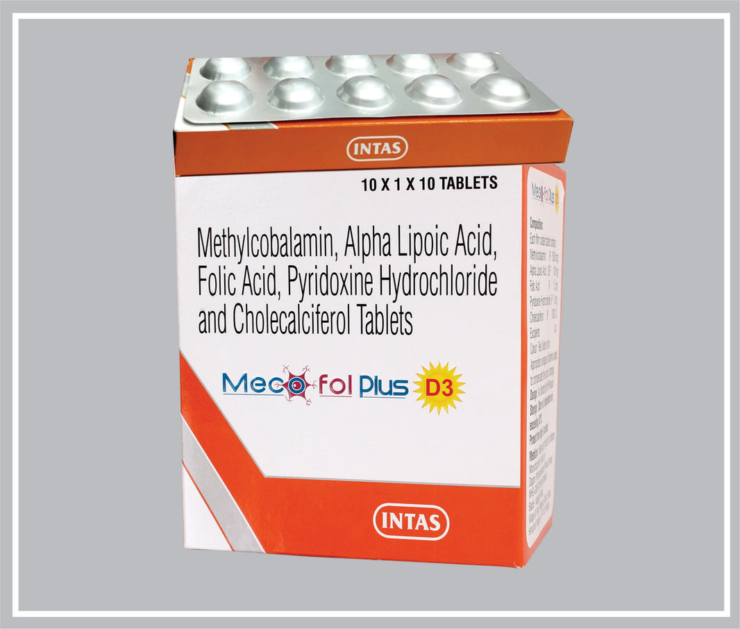 Intas – Page 2 – IshwarPharma